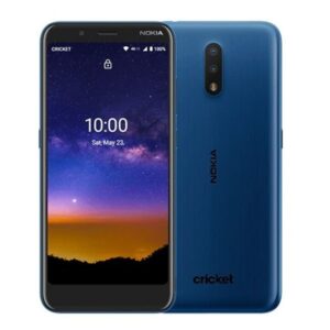 Nokia C2 Tava Price in Kenya - Phones Store Kenya