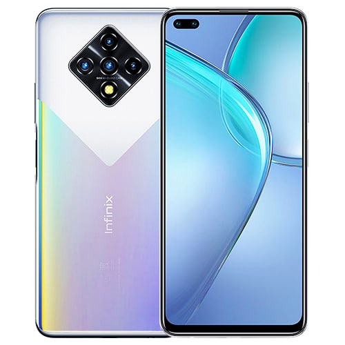Infinix Zero 8 Price In Kenya Phones Store Kenya Infinix Zero 8 Price In Kenya Phones Store Kenya