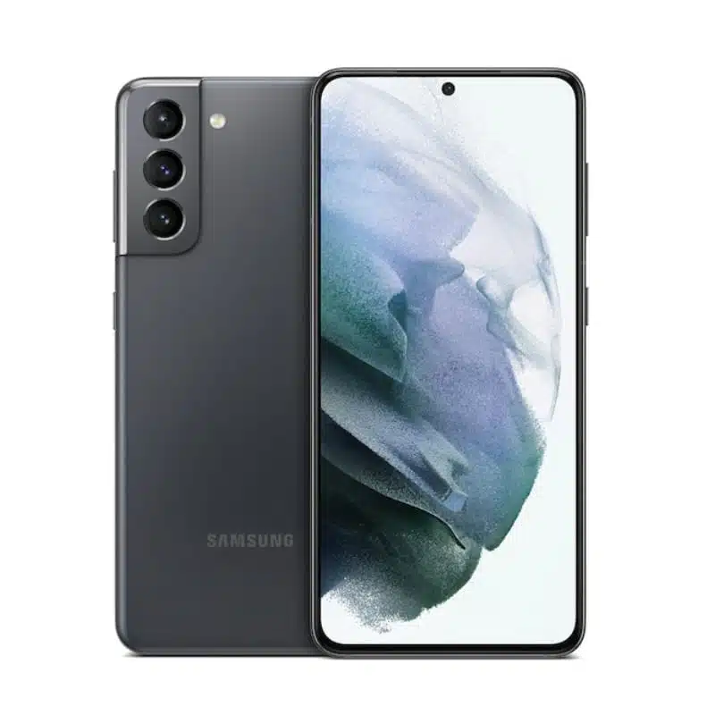 Samsung Galaxy A26 Price in Kenya - Phones Store Kenya