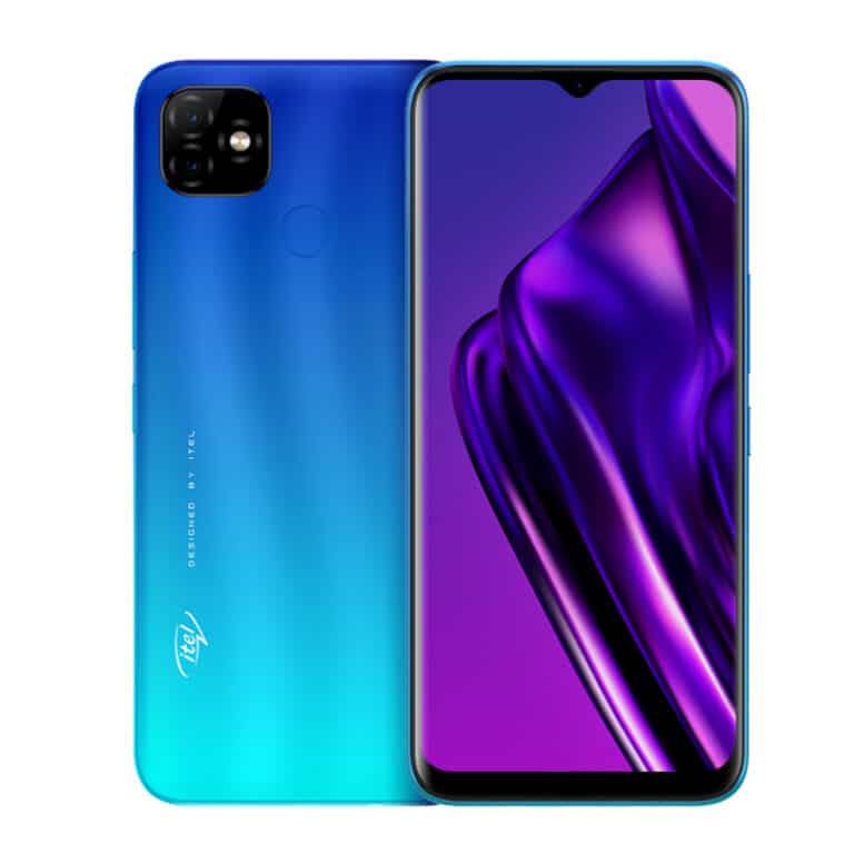 Huawei P30 Pro New Edition - Price in Kenya - Phones Store