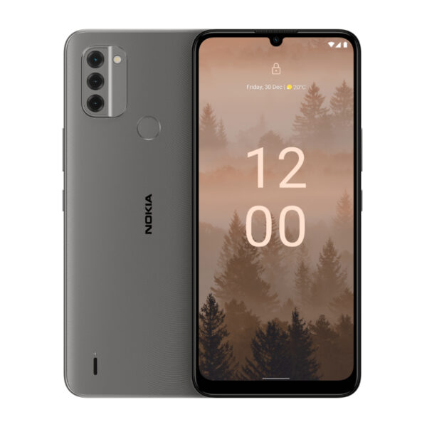 Nokia C31 Price In Kenya Phones Store Kenya