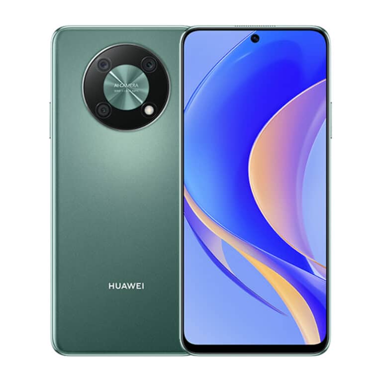 Huawei Phones - Phones Store Kenya