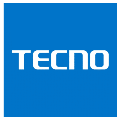 Tecno Phones - Phones Store Kenya