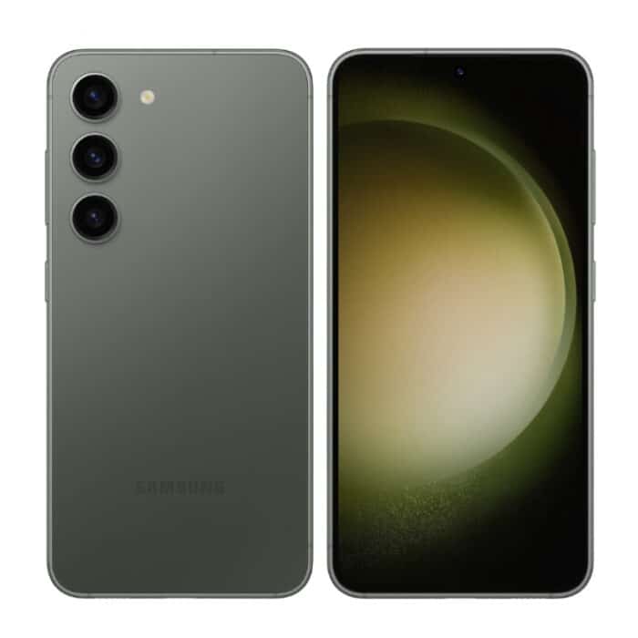 Samsung Galaxy A57 5G Price in Kenya - Phones Store Kenya