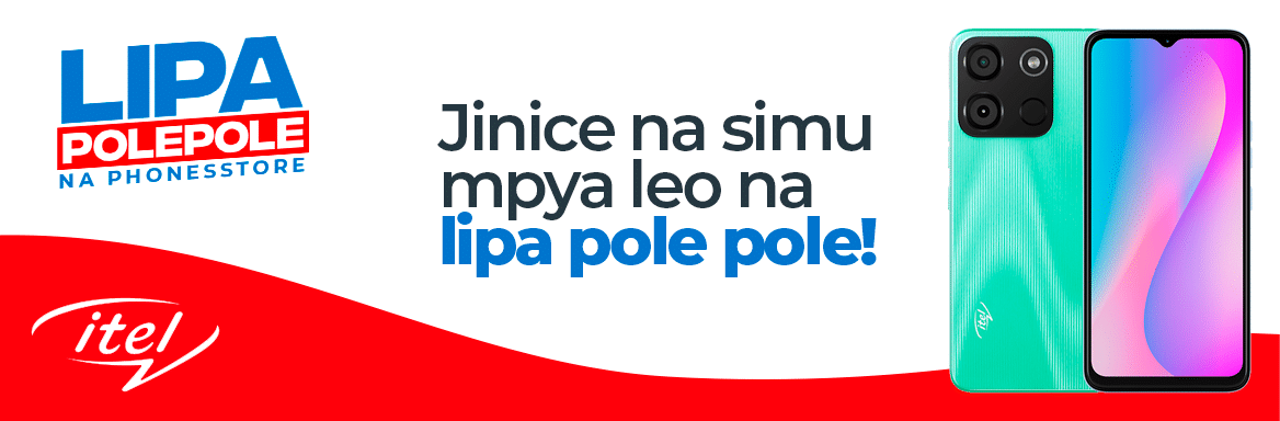 Lipa Mdogo Mdogo Phones in Kenya- Phones Store Kenya