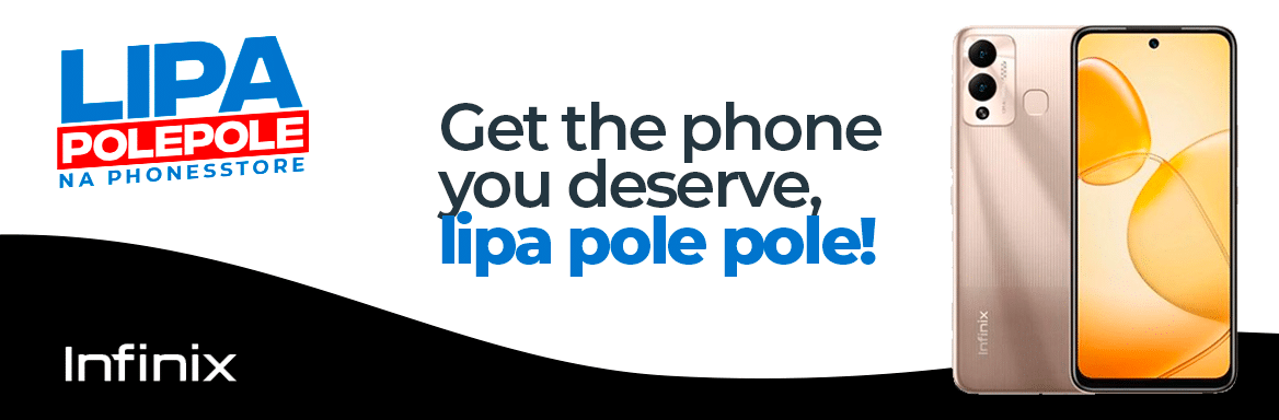 Lipa Mdogo Mdogo Phones in Kenya- Phones Store Kenya