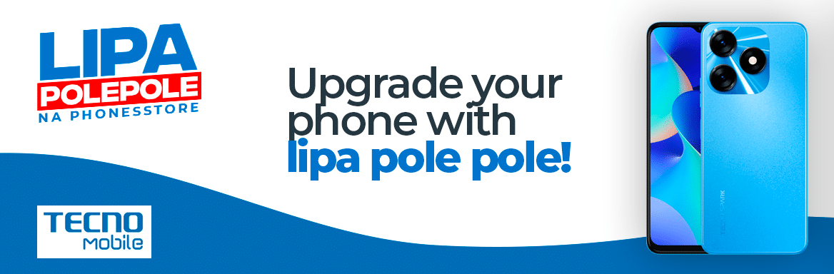 Lipa Mdogo Mdogo Phones in Kenya- Phones Store Kenya