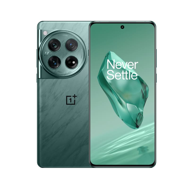 OnePlus 12 5G Price In Kenya Phones Store Kenya OnePlus 12 5G Price In Kenya Phones Store Kenya