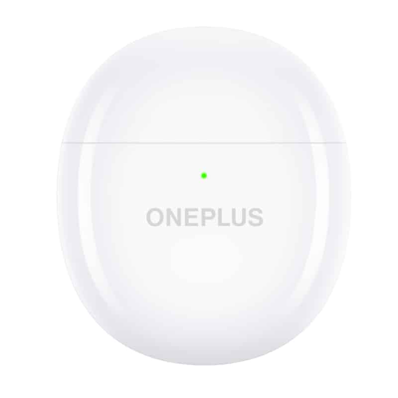 OnePlus Nord Buds CE Price In Kenya Phones Store Kenya OnePlus Nord Buds CE Price In Kenya Phones Store Kenya