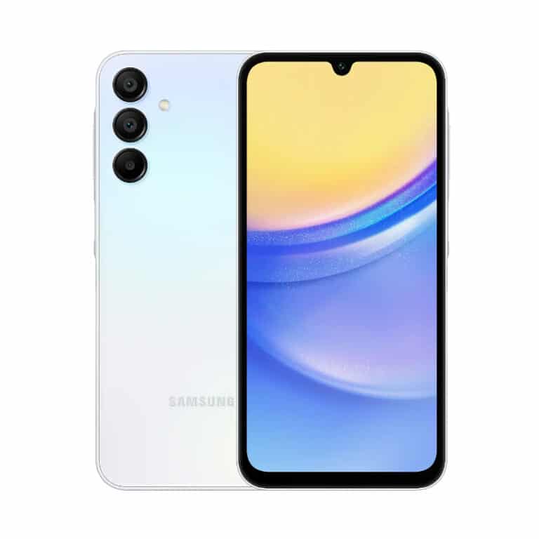 Samsung Galaxy S24 5G - Phones Store Kenya