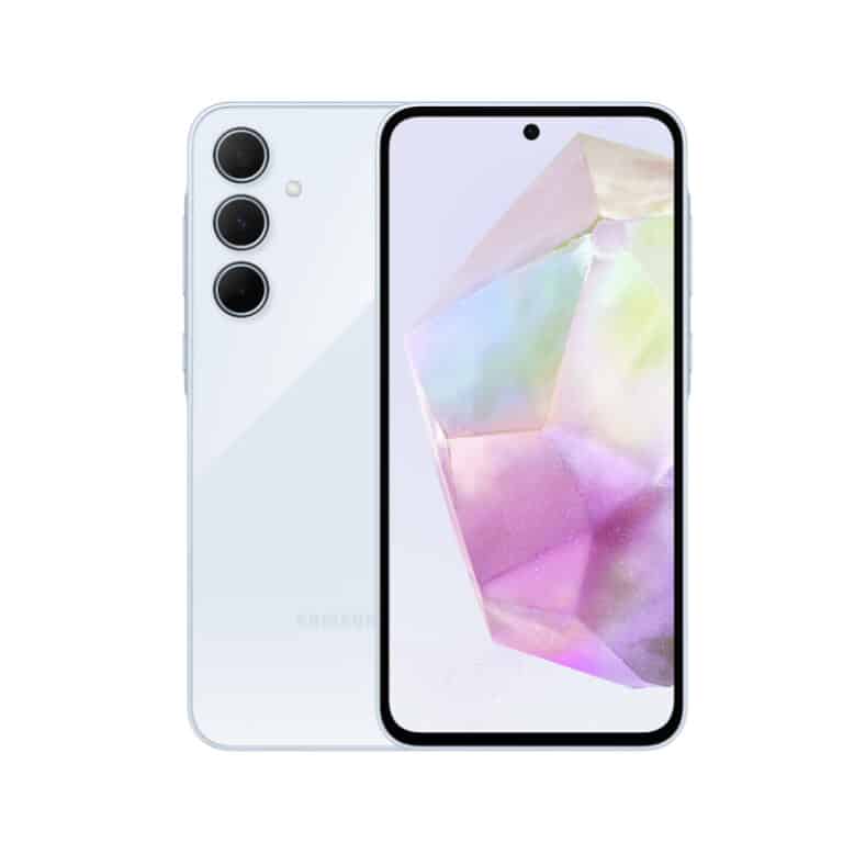 Samsung Galaxy A56 5G Price in Kenya - Phones Store Kenya