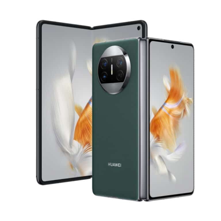 Huawei Phones - Phones Store Kenya