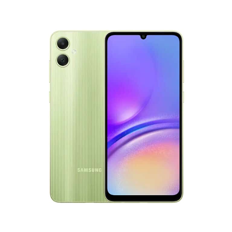 Samsung Galaxy A05s - Phones Store Kenya