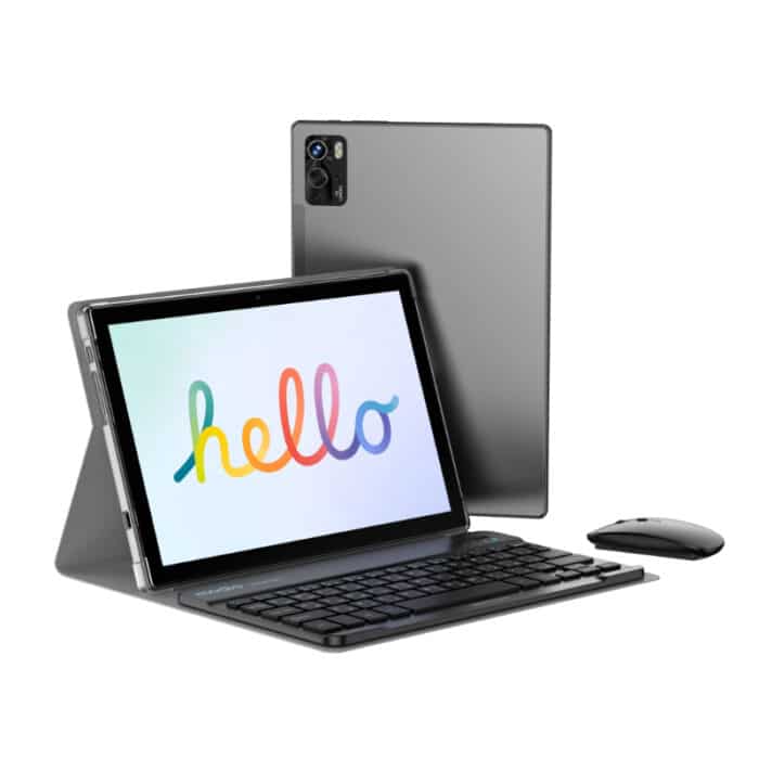 Modio M92 5G Tablet Price in Kenya - Phones Store Kenya