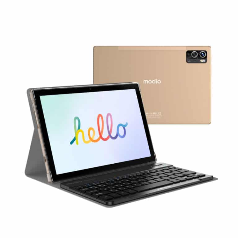 Modio M92 5G Tablet Price in Kenya - Phones Store Kenya