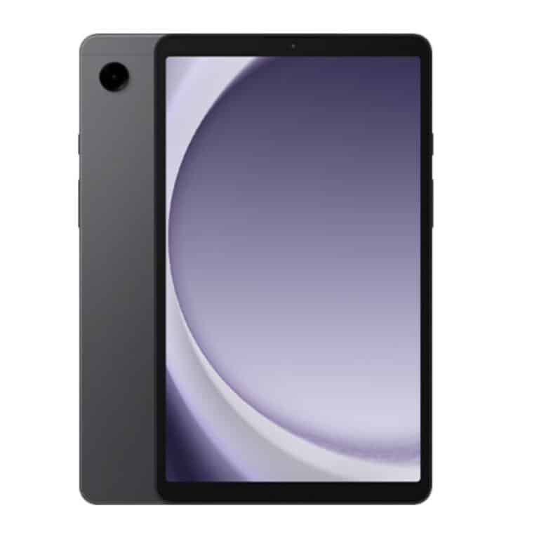 Samsung Galaxy Z Fold 5 - Phones Store Kenya