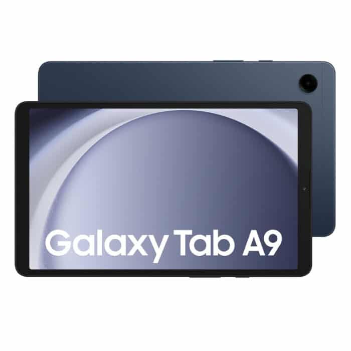 Samsung Galaxy A05 Price in Kenya - Phones Store Kenya