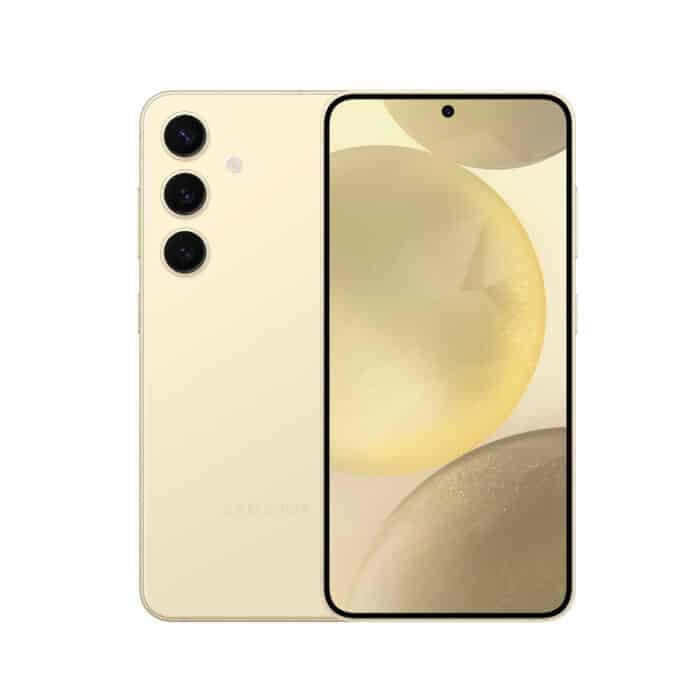 Samsung Galaxy S25 5G Price in Kenya - Phones Store Kenya