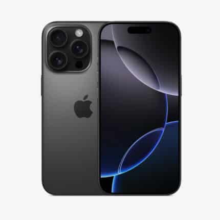Apple iPhone 15 Pro Price in Kenya - Phones Store Kenya