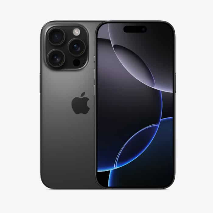 Apple iPhone 11 Price in Kenya - Phones Store Kenya