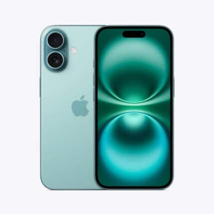 Apple iPhone 15 Pro Price in Kenya - Phones Store Kenya