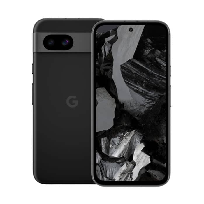 Google Pixel 7 Pro Price in Kenya - Phones Store Kenya