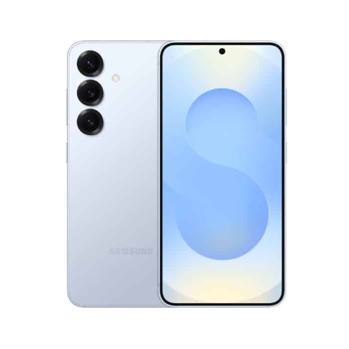 Samsung Galaxy A15 4G Price in Kenya - Phones Store Kenya