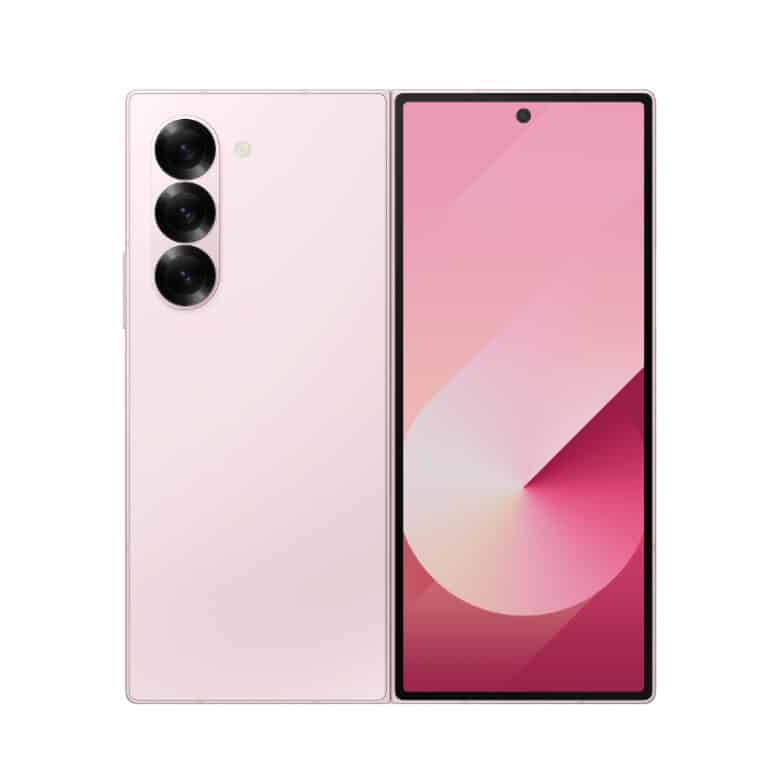 Samsung Galaxy A17 5G Price in Kenya - Phones Store Kenya