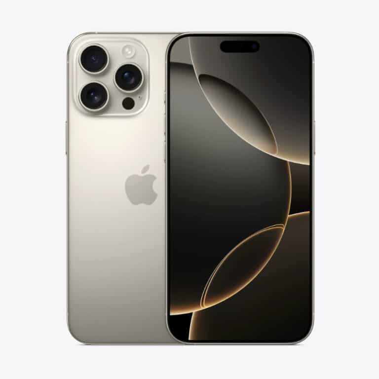 iPhone 17 Price in Kenya - Phones Store Kenya
