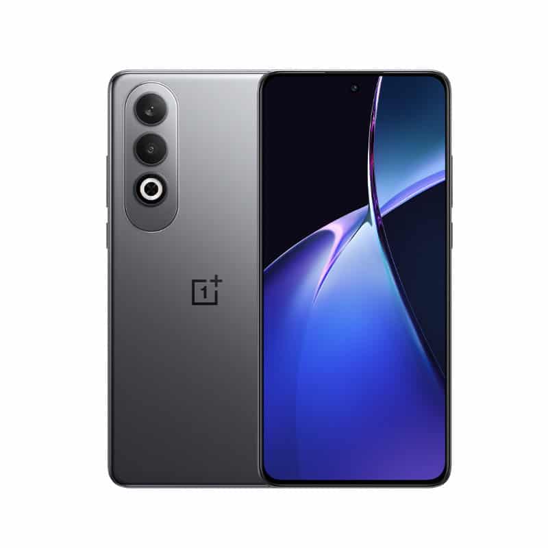 OnePlus Nord 4 Price In Kenya Phones Store Kenya