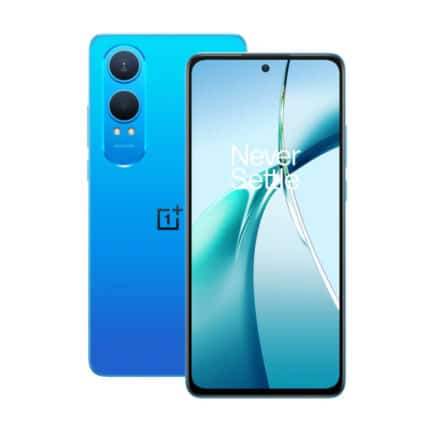 OnePlus 15 Price in Kenya - Phones Store Kenya