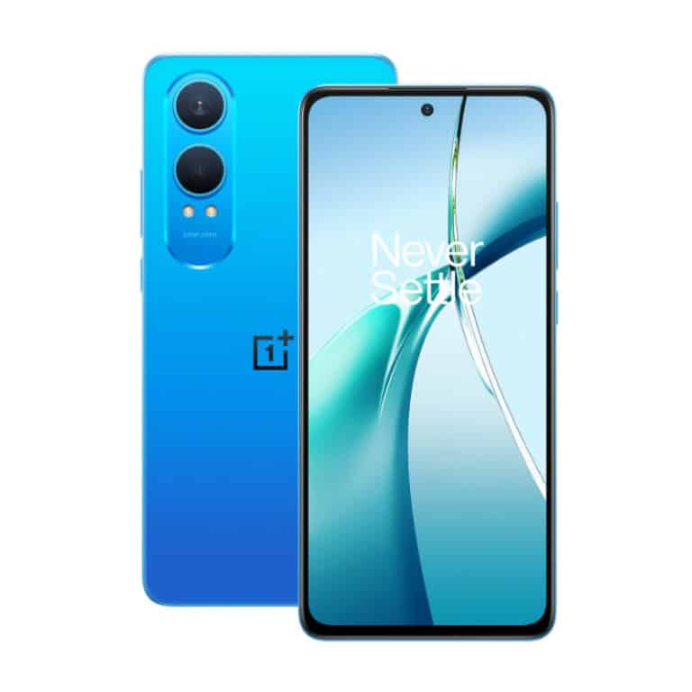 OnePlus 15 Price in Kenya - Phones Store Kenya
