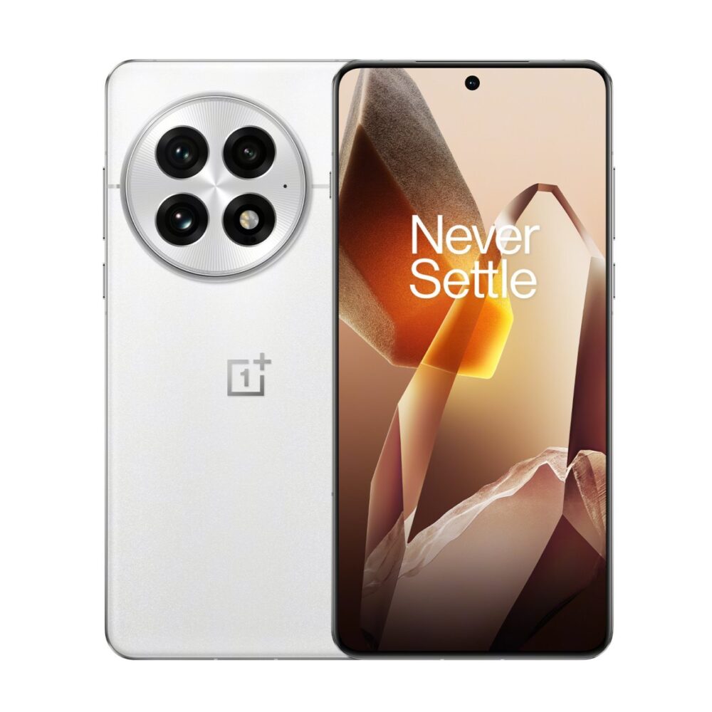 Latest OnePlus Phones in Kenya – Phones Store Kenya