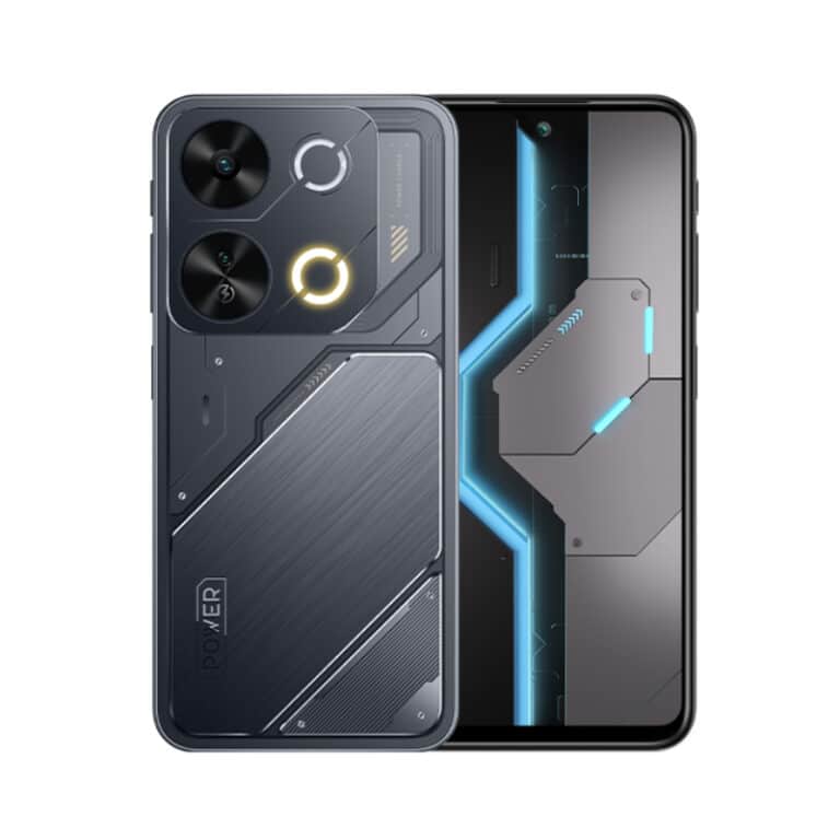 Itel A24 Pro Price in Kenya - Phones Store Kenya