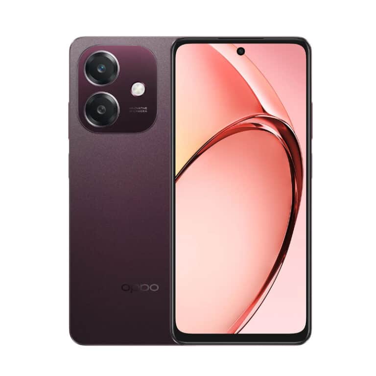 Oppo Reno15 Pro - Phones Store Kenya
