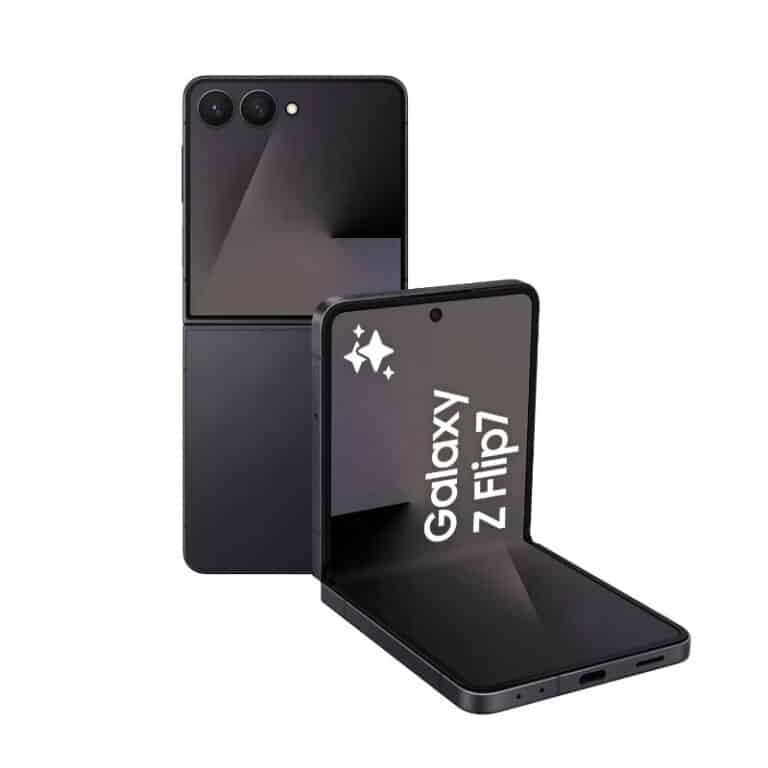 Samsung Galaxy A56 5G Price in Kenya - Phones Store Kenya
