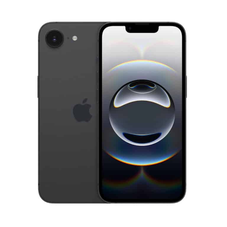 Apple iPhone 15 Price in Kenya - Phones Store Kenya