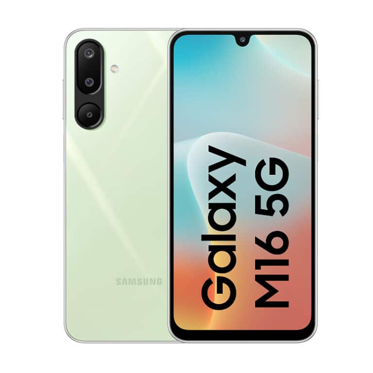 Lipa Mdogo Mdogo Phones - Phones Store Kenya