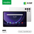 Modio M92 5G Tablet - Phones Store Kenya