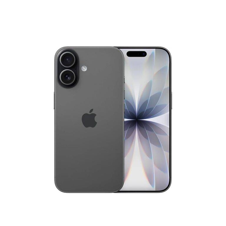Latest Apple iPhone Price in Kenya - Phones Store Kenya