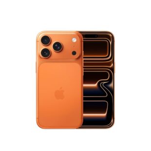 Latest Apple iPhone Price in Kenya - Phones Store Kenya