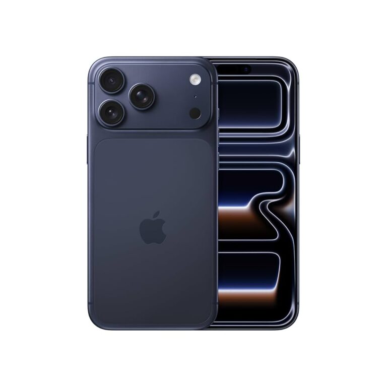 Latest Apple iPhone Price in Kenya - Phones Store Kenya