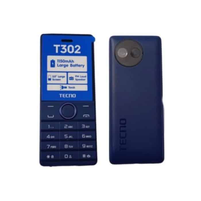Latest Tecno Phones Phones in Kenya - Phones Store Kenya