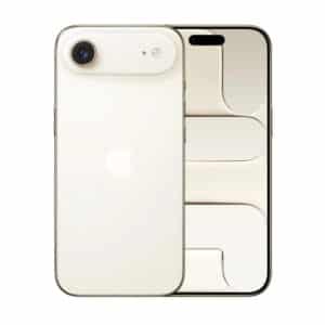 Latest Apple iPhone Price in Kenya - Phones Store Kenya