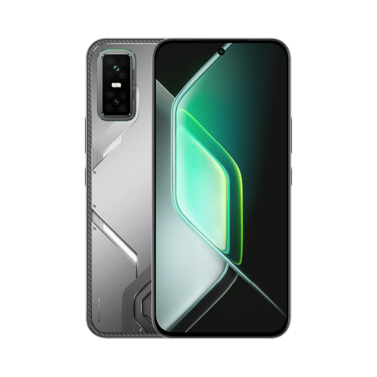 Infinix Hot 60i Price in Kenya - Phones Store Kenya