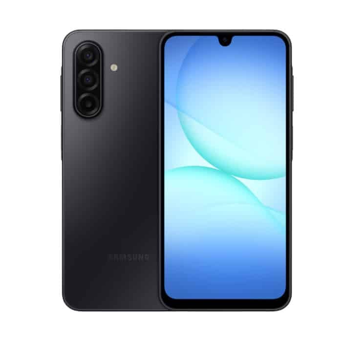 Samsung Galaxy A17 5G - Phones Store Kenya