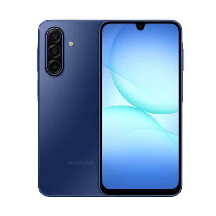 Samsung Galaxy A17 5G - Phones Store Kenya