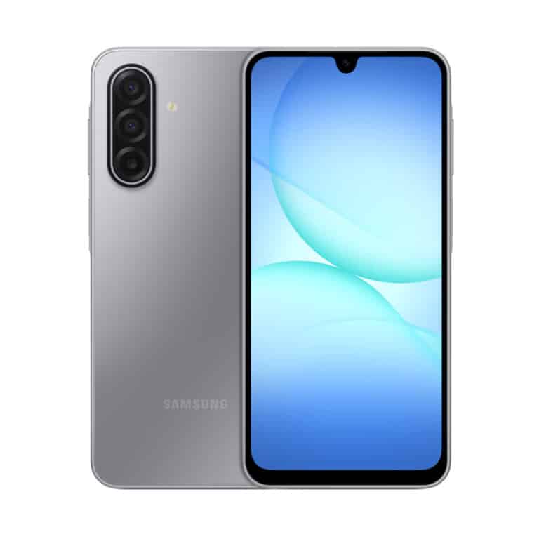 Samsung Galaxy A17 5G - Phones Store Kenya