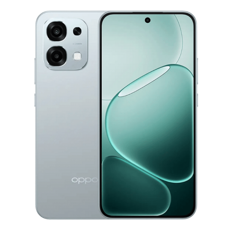 Oppo Reno15 FS Price in Kenya - Phones Store Kenya