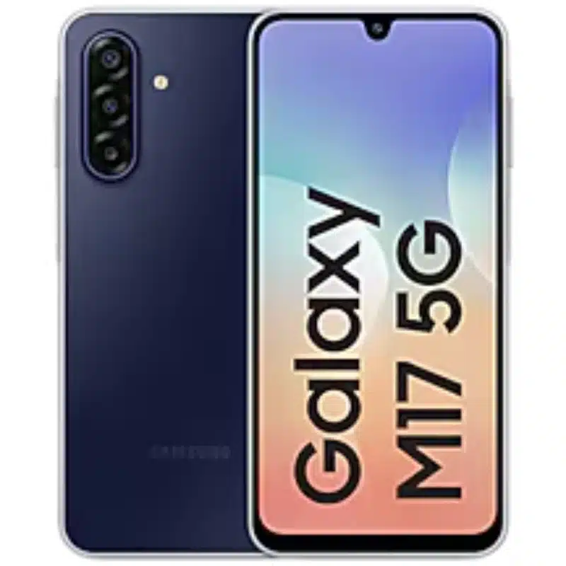 Lipa Mdogo Mdogo Phones - Phones Store Kenya